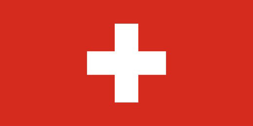 The Oldest Man Made Building Material | ADHOC Architectes