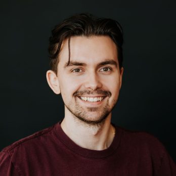 Agence d’architecture à Montréal | ADHOC Architectes